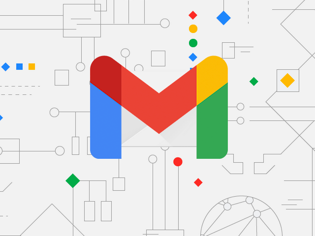 Significant changes are expected on the Gmail platform